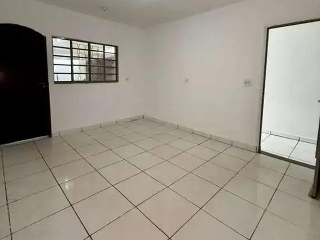 Casa / Sobrado para Venda em Sorocaba/SP Jardim das Flores 2 Quartos