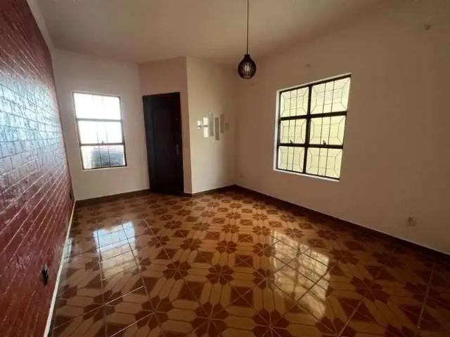 Casa / Sobrado para Venda em Sorocaba/SP Jardim das Flores 2 Quartos