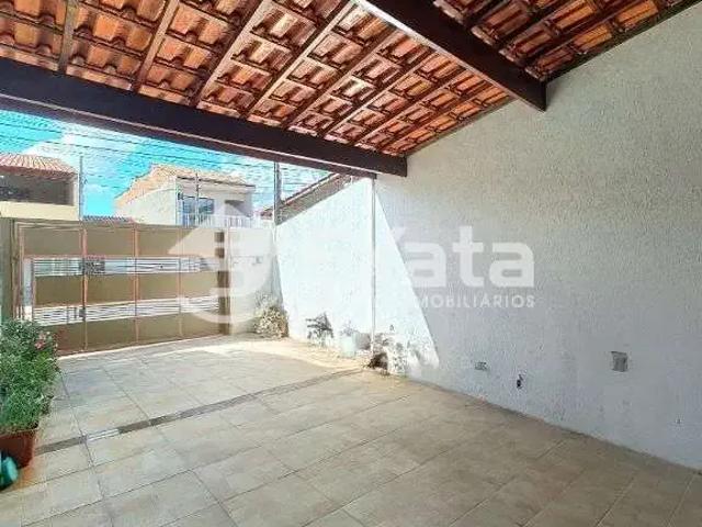 Casa / Sobrado para Venda em Sorocaba/SP Jardim das Flores 2 Quartos
