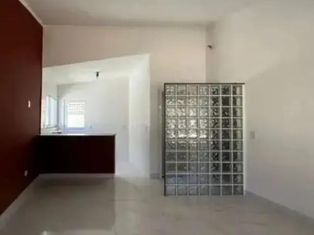 Casa / Sobrado para Venda em Sorocaba/SP Jardim das Flores 2 Quartos