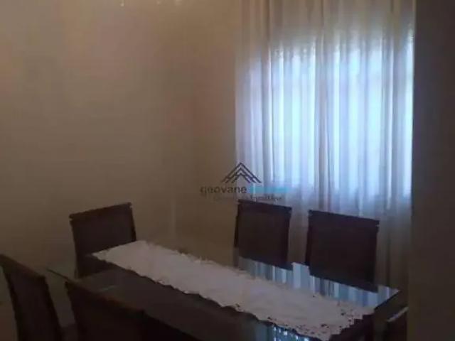 Casa / Sobrado para Venda em Sorocaba/SP Jardim das Flores 3 Quartos