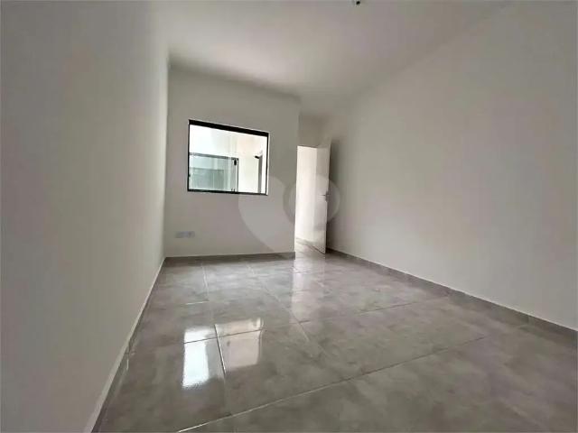 Casa / Sobrado para Venda em Sorocaba/SP Jardim das Orquídeas 2 Quartos