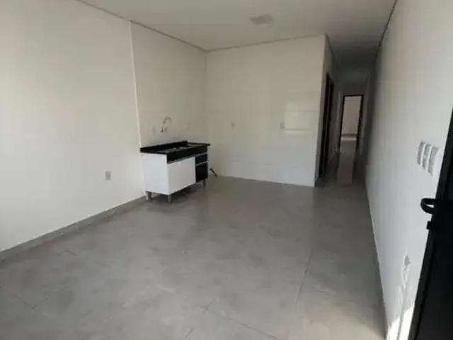 Casa / Sobrado para Venda em Sorocaba/SP Jardim das Orquídeas 2 Quartos