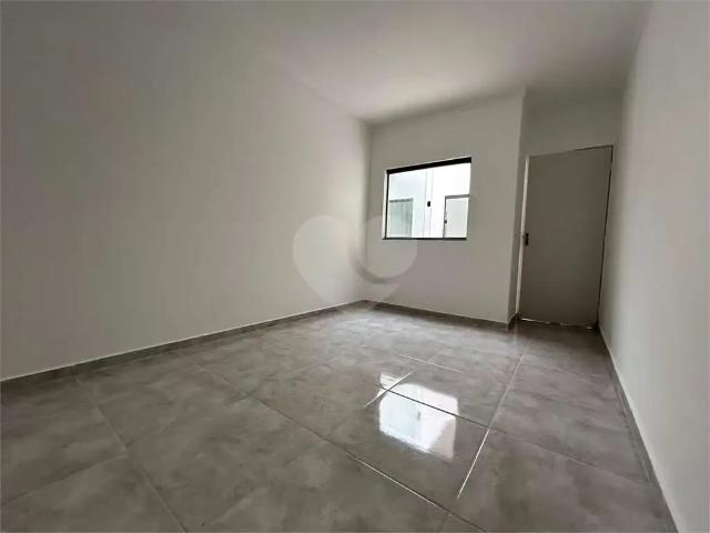 Casa / Sobrado para Venda em Sorocaba/SP Jardim das Orquídeas 2 Quartos