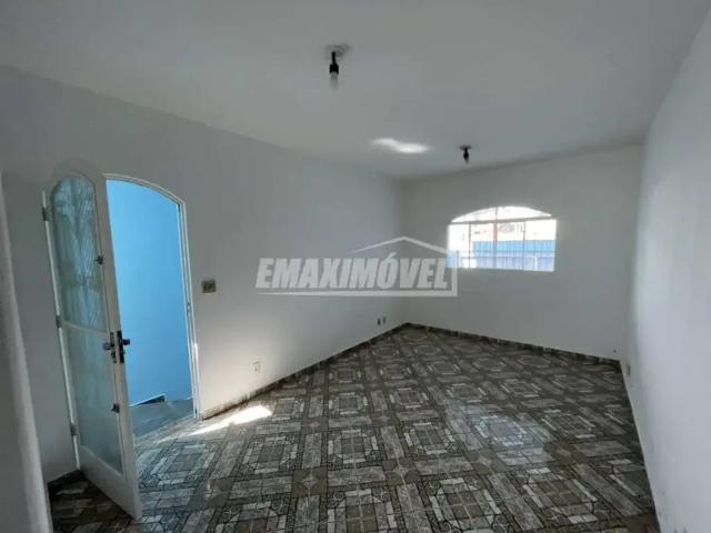 Casa / Sobrado para Venda em Sorocaba/SP Jardim Dois Corações 2 Quartos