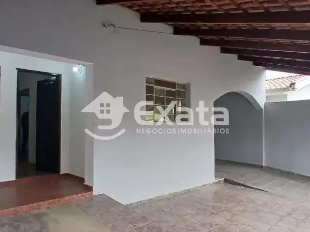 Casa / Sobrado para Venda em Sorocaba/SP Jardim dos Estados 5 Quartos