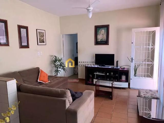 Casa / Sobrado para Venda em Sorocaba/SP Jardim dos Estados 2 Quartos