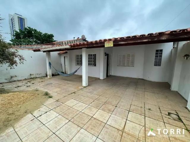 Casa / Sobrado para Venda em Sorocaba/SP Jardim dos Estados 2 Quartos