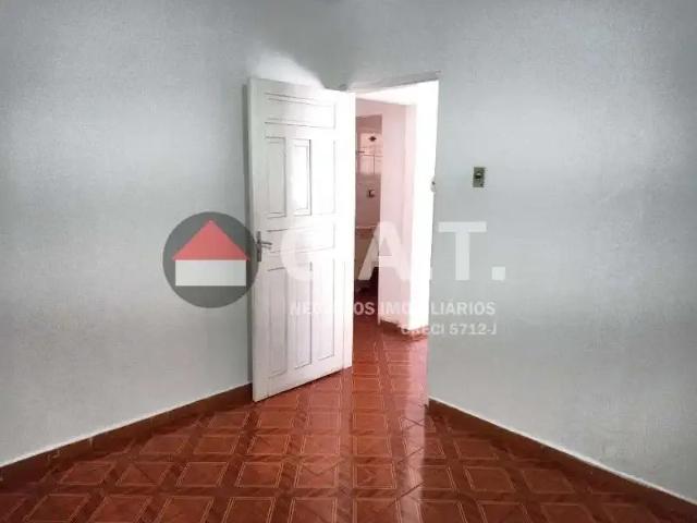 Casa / Sobrado para Venda em Sorocaba/SP Jardim dos Estados 2 Quartos