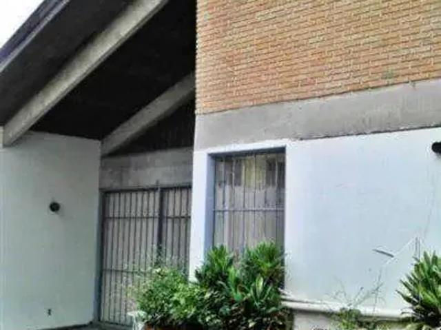Casa / Sobrado para Venda em Sorocaba/SP Jardim dos Estados 3 Quartos