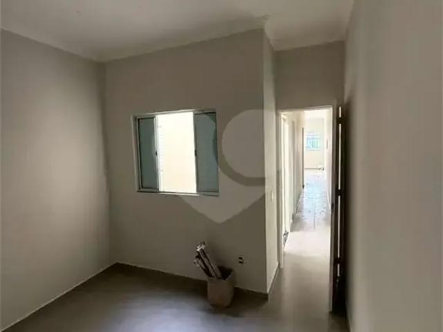 Casa / Sobrado para Venda em Sorocaba/SP Jardim dos Pássaros 2 Quartos