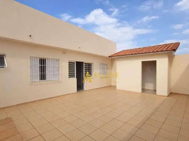 Casa / Sobrado para Venda em Sorocaba/SP Jardim Eltonville 4 Quartos