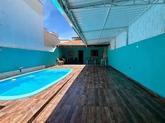 Casa / Sobrado para Venda em Sorocaba/SP Jardim Eucalíptos 1 Quartos