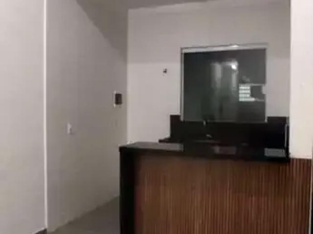 Casa / Sobrado para Venda em Sorocaba/SP Jardim Eucalíptos 2 Quartos