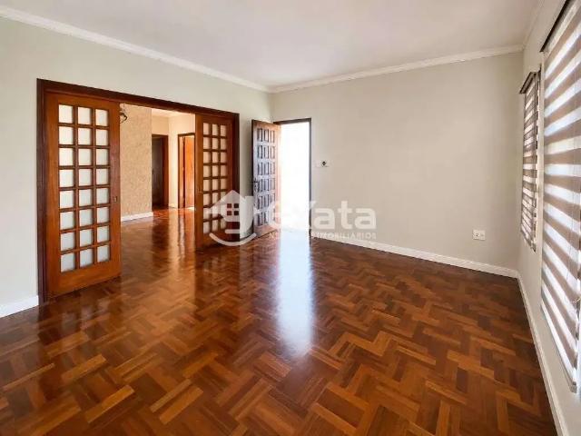 Casa / Sobrado para Venda em Sorocaba/SP Jardim Europa 3 Quartos