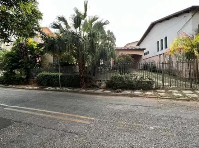 Casa / Sobrado para Venda em Sorocaba/SP Jardim Europa 3 Quartos