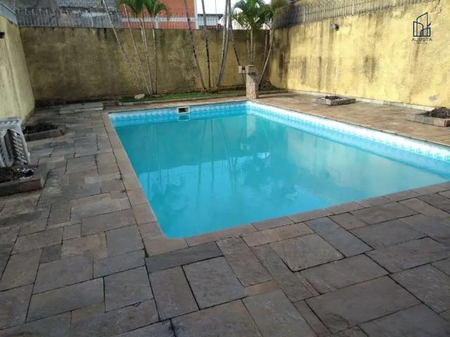 Casa / Sobrado para Venda em Sorocaba/SP Jardim Europa 3 Quartos