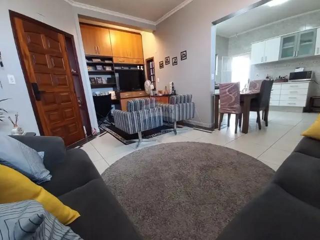Casa / Sobrado para Venda em Sorocaba/SP Jardim Europa 4 Quartos