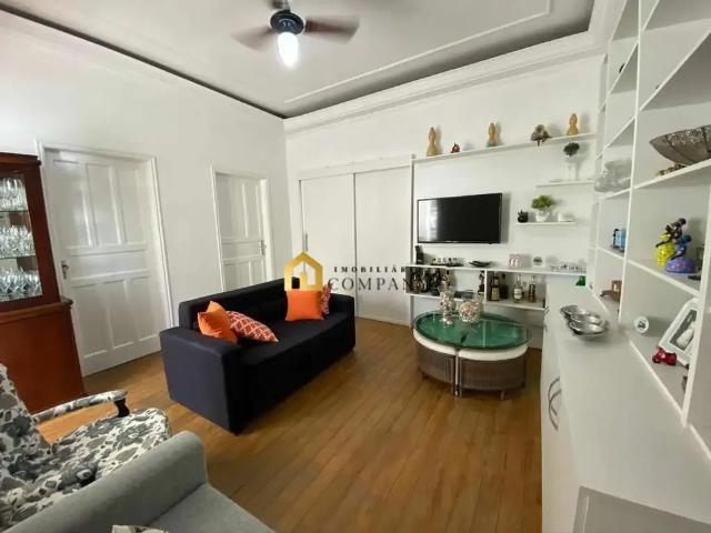Casa / Sobrado para Venda em Sorocaba/SP Jardim Faculdade 3 Quartos