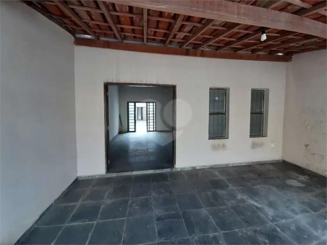 Casa / Sobrado para Venda em Sorocaba/SP Jardim Faculdade 2 Quartos