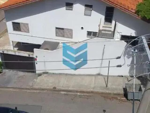 Casa / Sobrado para Venda em Sorocaba/SP Jardim Faculdade