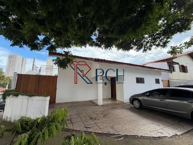 Casa / Sobrado para Venda em Sorocaba/SP Jardim Faculdade