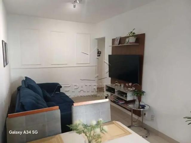 Casa / Sobrado para Venda em Sorocaba/SP Jardim Flamboyant 2 Quartos