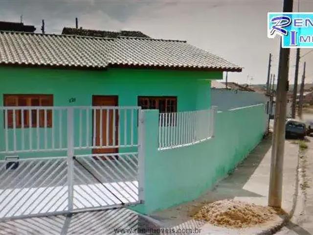 Casa / Sobrado para Venda em Sorocaba/SP Jardim Flamboyant 3 Quartos