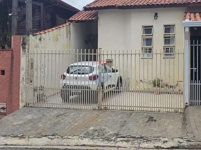 Casa / Sobrado para Venda em Sorocaba/SP Jardim Gonçalves 2 Quartos
