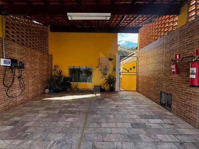Casa / Sobrado para Venda em Sorocaba/SP Jardim Gonçalves