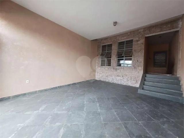 Casa / Sobrado para Venda em Sorocaba/SP Jardim Guaíba 2 Quartos