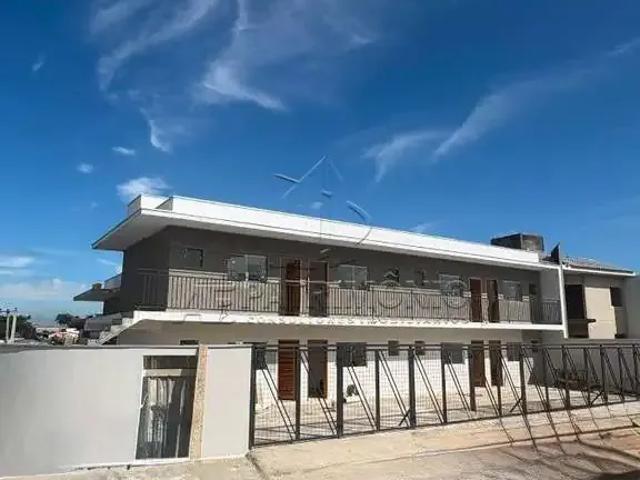 Casa / Sobrado para Venda em Sorocaba/SP Jardim Gutierres 1 Quartos