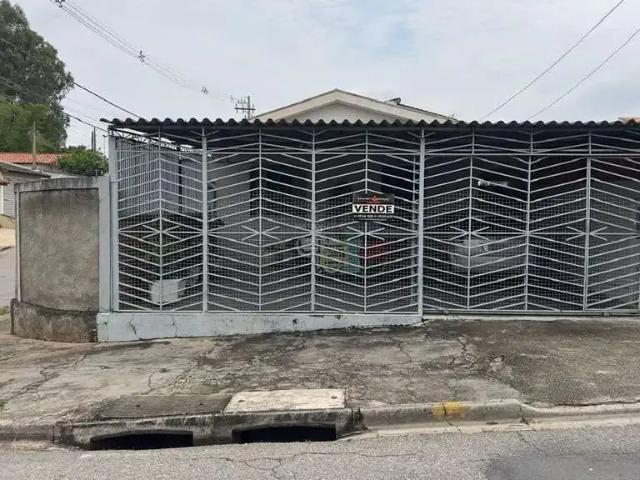 Casa / Sobrado para Venda em Sorocaba/SP Jardim Gutierres 2 Quartos