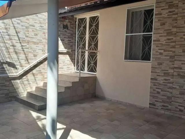 Casa / Sobrado para Venda em Sorocaba/SP Jardim Hungares 3 Quartos