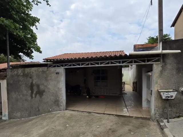 Casa / Sobrado para Venda em Sorocaba/SP Jardim Hungares 3 Quartos