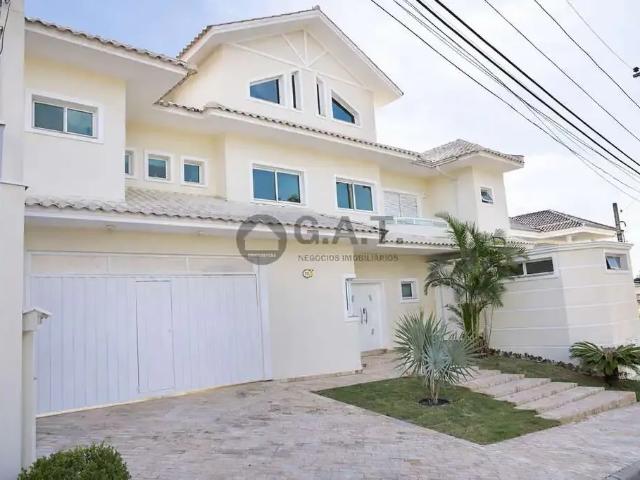 Casa / Sobrado para Venda em Sorocaba/SP Jardim Ibiti do Paço 3 Quartos