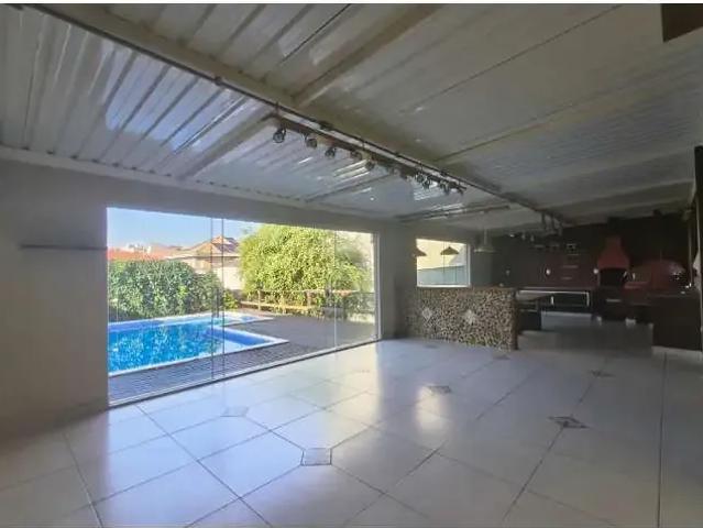 Casa / Sobrado para Venda em Sorocaba/SP Jardim Ibiti do Paço 3 Quartos