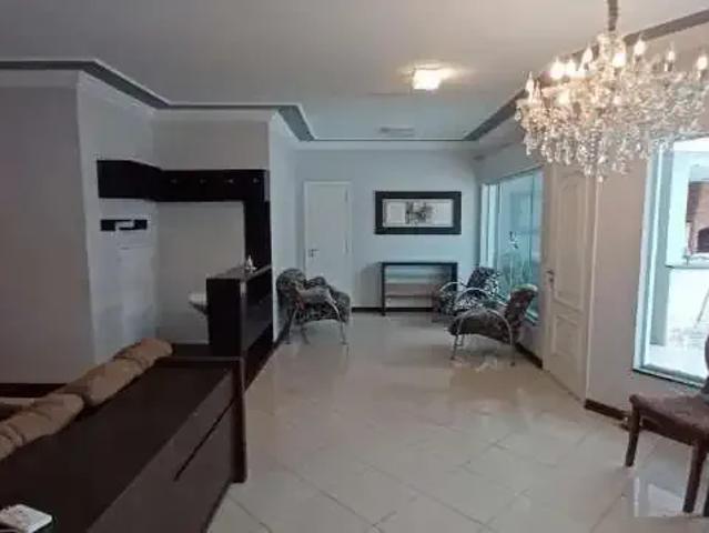 Casa / Sobrado para Venda em Sorocaba/SP Jardim Ibiti do Paço 4 Quartos