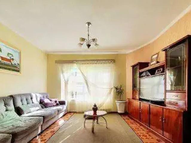 Casa / Sobrado para Venda em Sorocaba/SP Jardim Iguatemi 3 Quartos