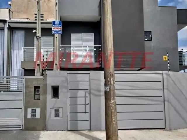 Casa / Sobrado para Venda em Sorocaba/SP Jardim Ipatinga 2 Quartos