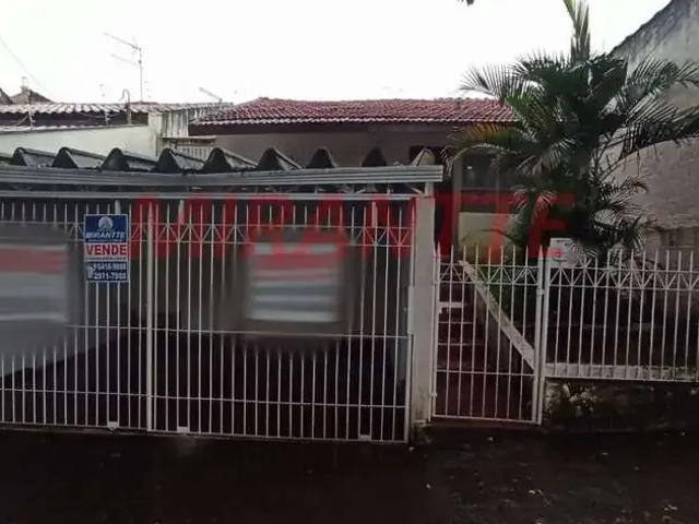 Casa / Sobrado para Venda em Sorocaba/SP Jardim Ipatinga 2 Quartos