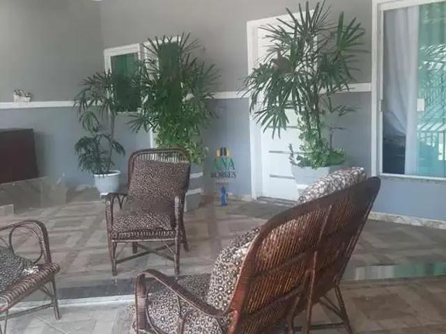 Casa / Sobrado para Venda em Sorocaba/SP Jardim Itália 3 Quartos