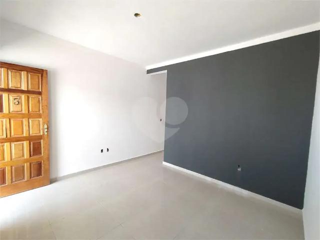 Casa / Sobrado para Venda em Sorocaba/SP Jardim Itália 2 Quartos