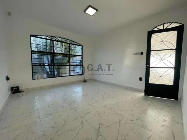 Casa / Sobrado para Venda em Sorocaba/SP Jardim Itanguá 2 Quartos