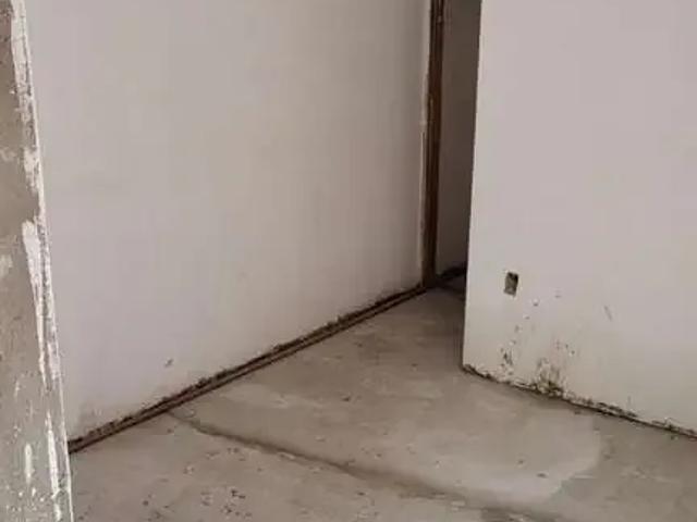 Casa / Sobrado para Venda em Sorocaba/SP Jardim Itanguá 2 Quartos
