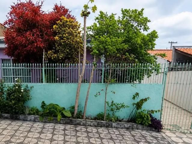 Casa / Sobrado para Venda em Sorocaba/SP Jardim Itanguá 2 Quartos