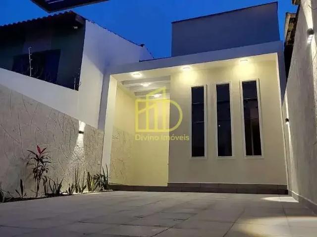 Casa / Sobrado para Venda em Sorocaba/SP Jardim Itanguá 2 Quartos
