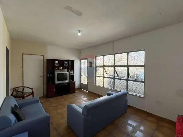 Casa / Sobrado para Venda em Sorocaba/SP Jardim Itanguá 3 Quartos
