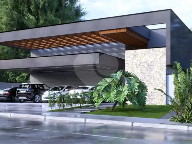 Casa / Sobrado para Venda em Sorocaba/SP Jardim Itanguá 4 Quartos