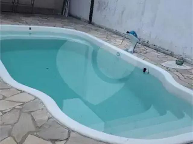 Casa / Sobrado para Venda em Sorocaba/SP Jardim Josane 3 Quartos
